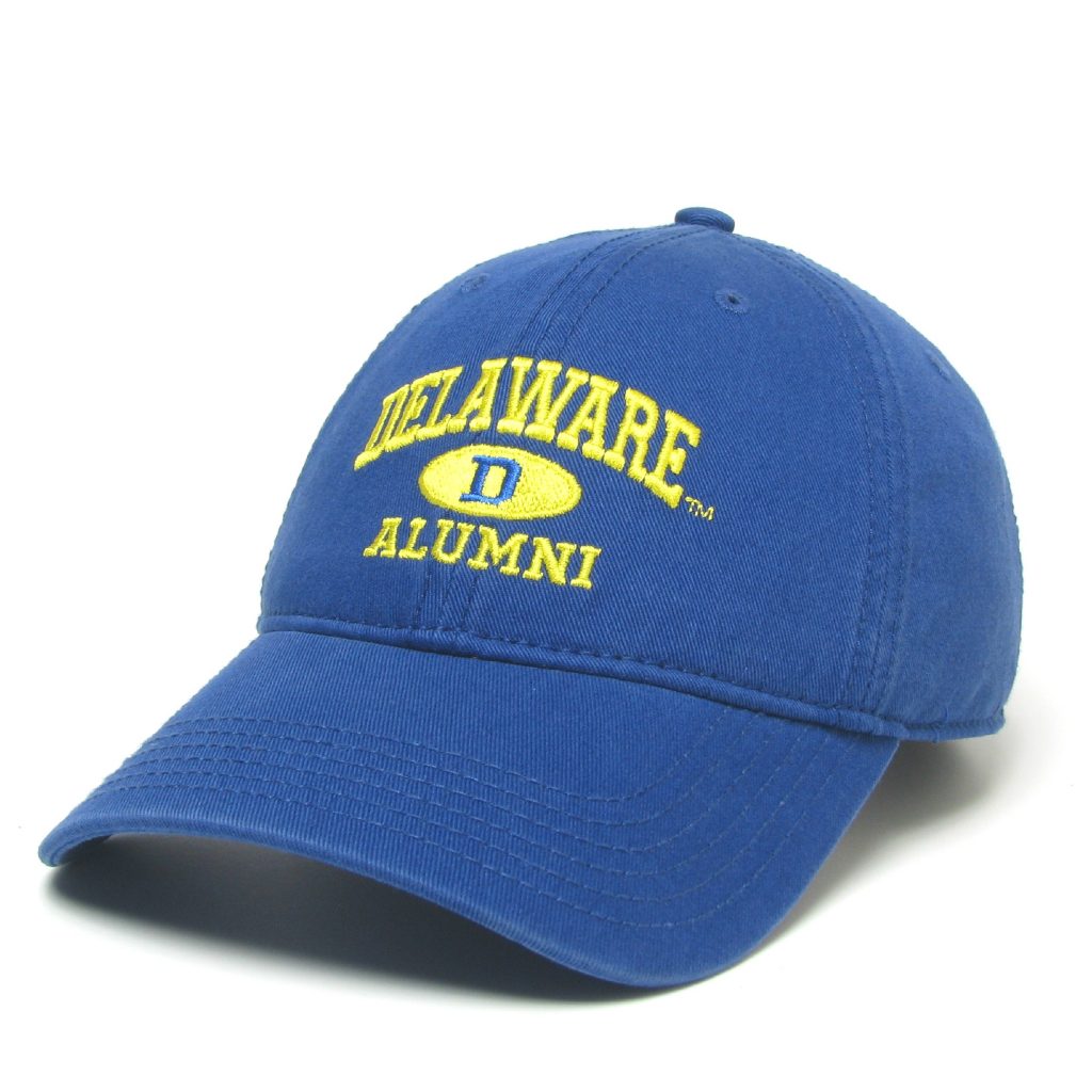 National 5 and 10 – THE source for AUTHENTIC Delaware and University of ...