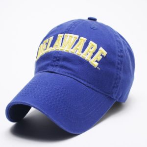Hats – National 5 and 10