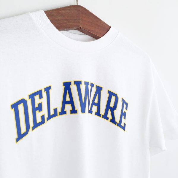 National 5 and 10 – THE source for AUTHENTIC Delaware and University of ...