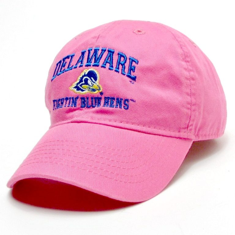 National 5 and 10 – THE source for AUTHENTIC Delaware and University of ...