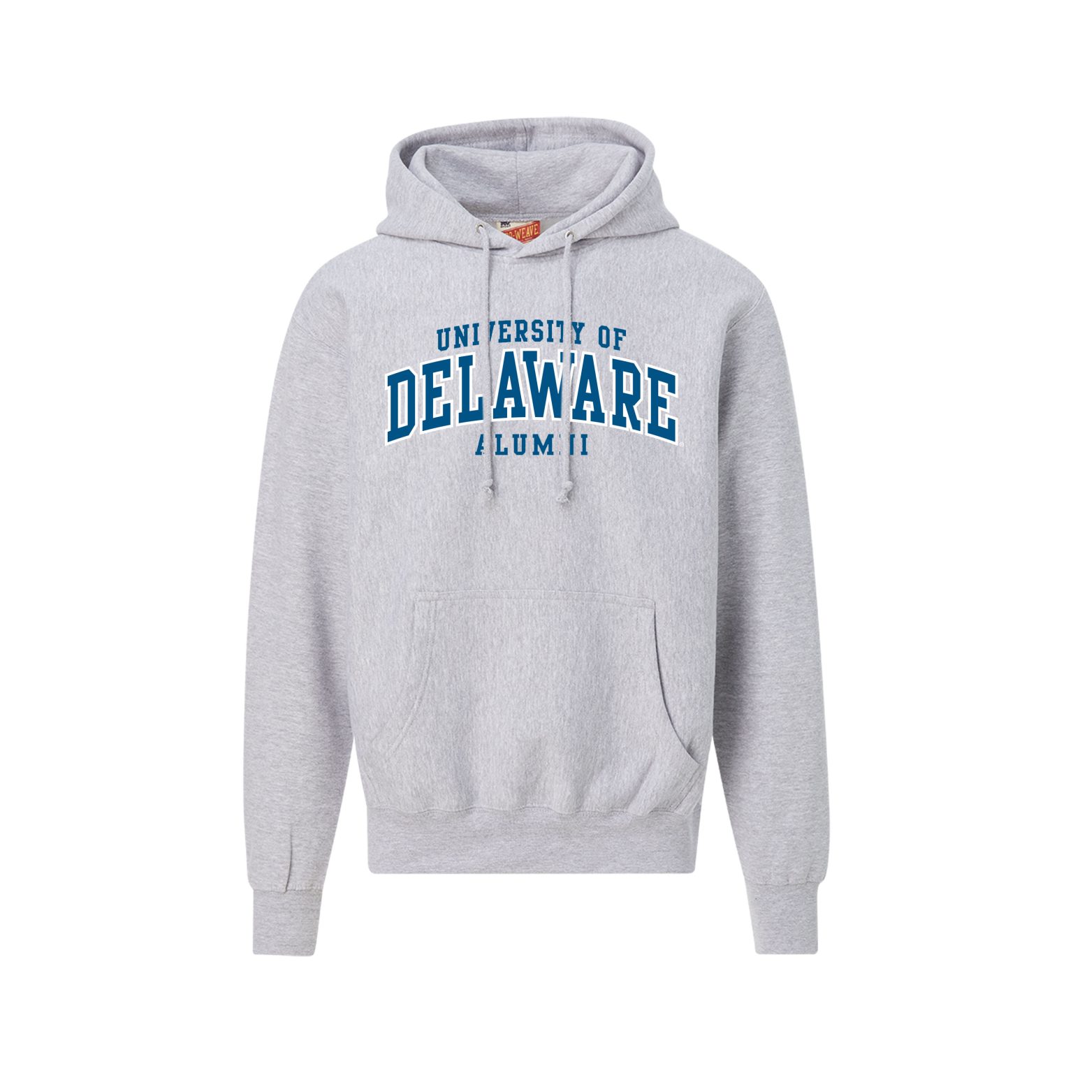 National 5 and 10 – THE source for AUTHENTIC Delaware and University of ...