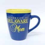 University of Delaware Stadium Cups – National 5 and 10