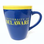 University of Delaware Stadium Cups – National 5 and 10