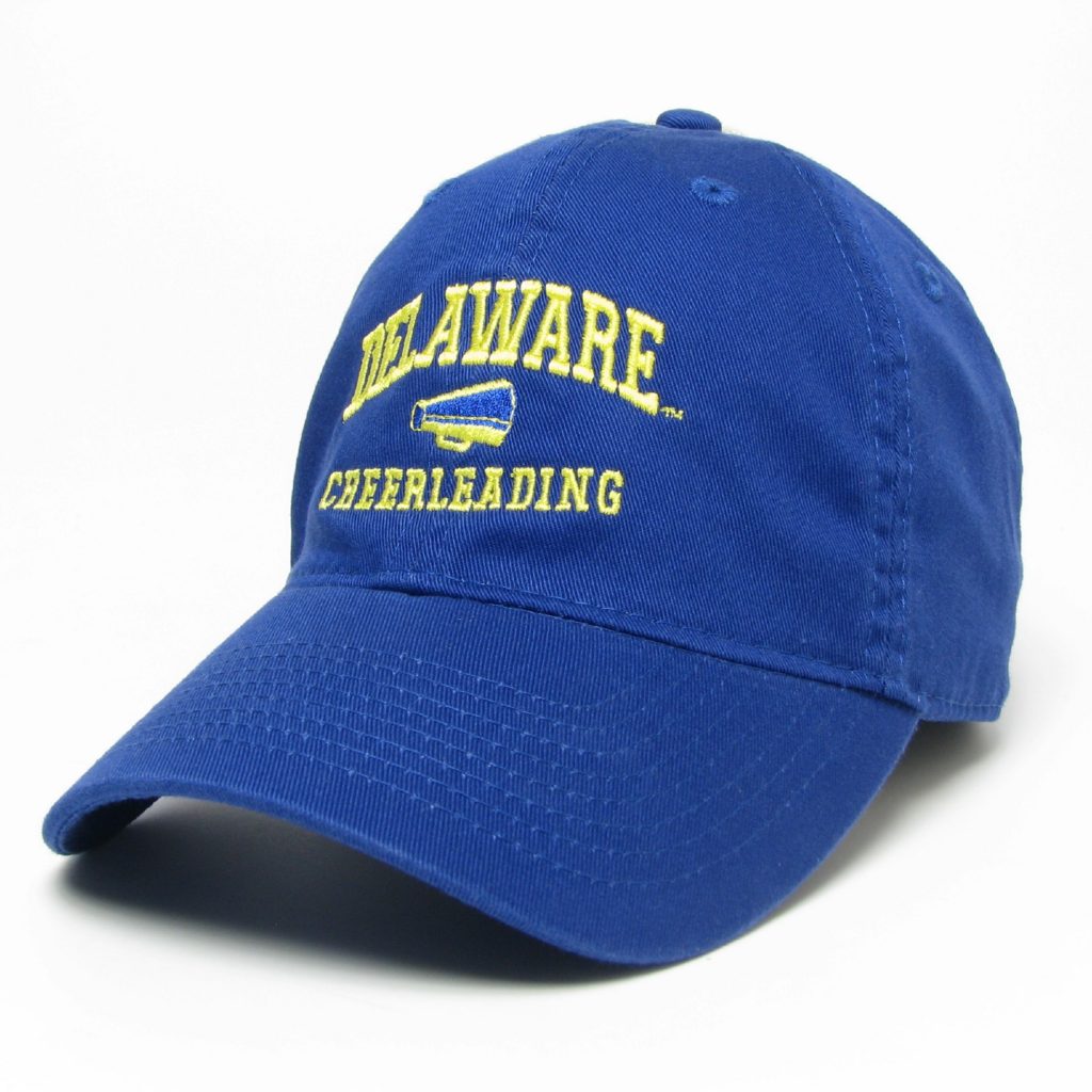 Hats – Page 2 – National 5 and 10