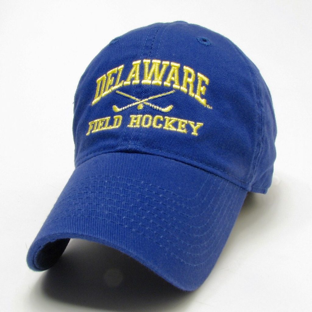 Hats – Page 2 – National 5 and 10
