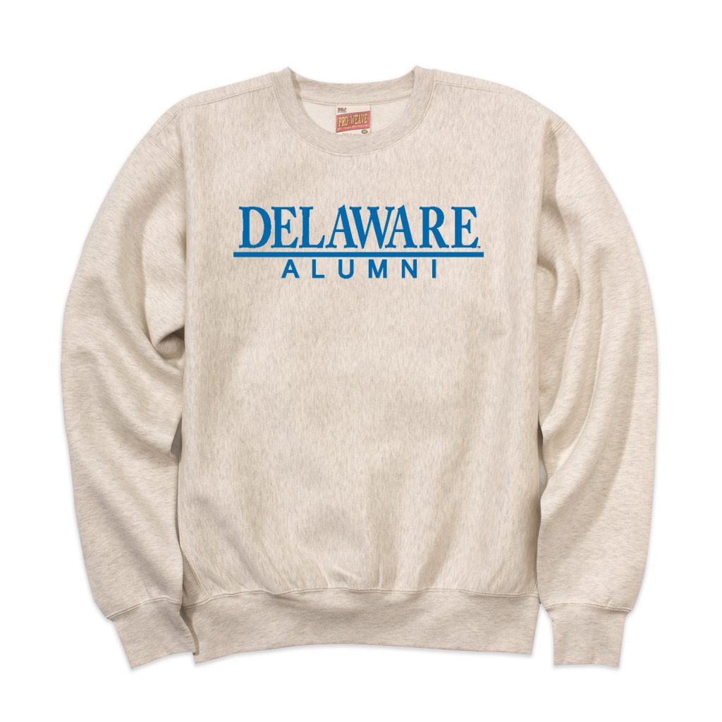 National 5 and 10 – THE source for AUTHENTIC Delaware and University of ...