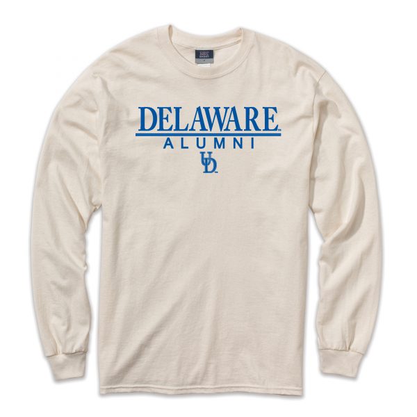 National 5 and 10 – THE source for AUTHENTIC Delaware and University of ...