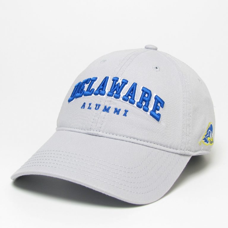 National 5 and 10 – THE source for AUTHENTIC Delaware and University of ...