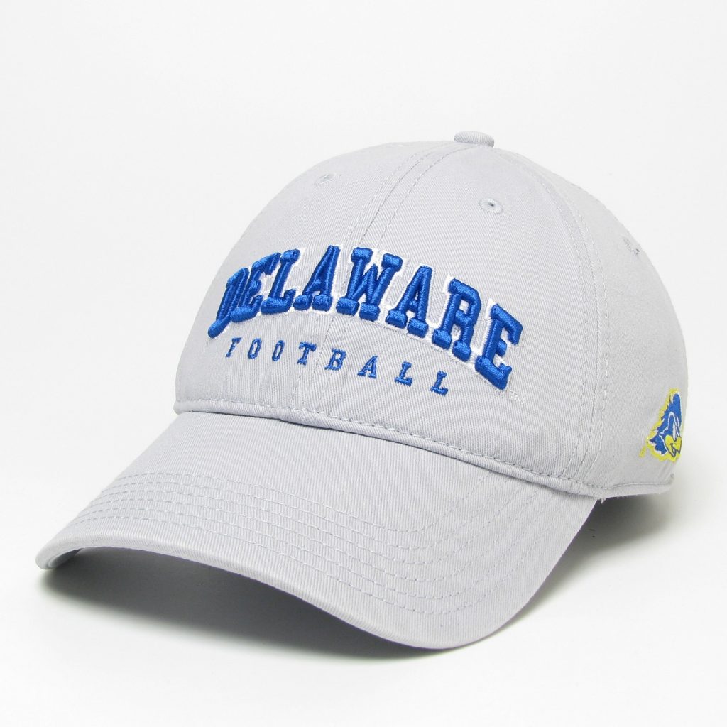 Hats – Page 3 – National 5 and 10