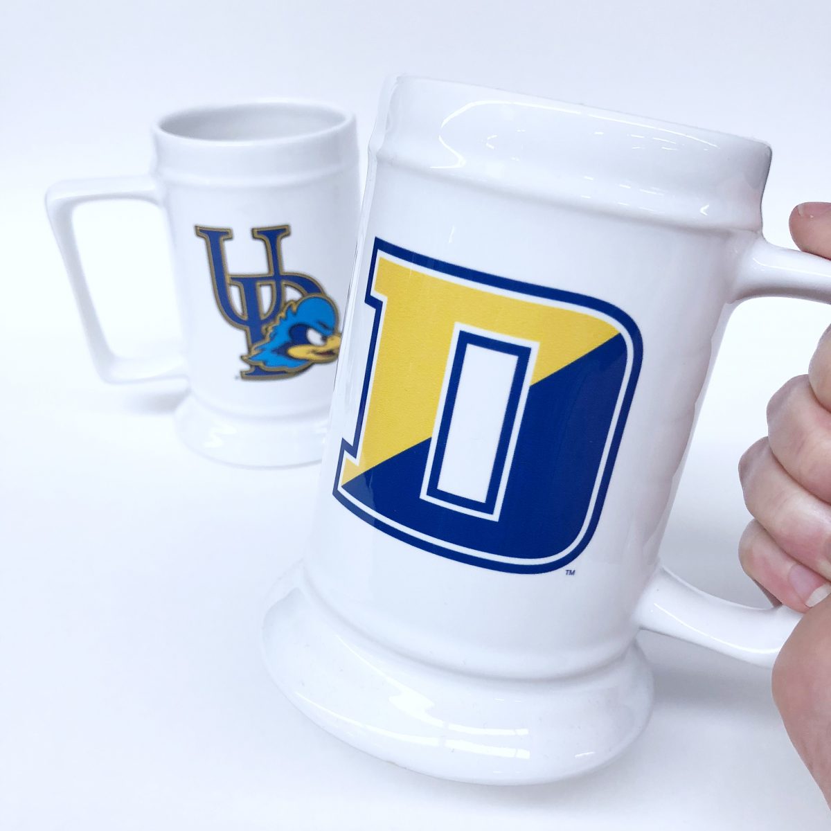 Sale – National 5 and 10