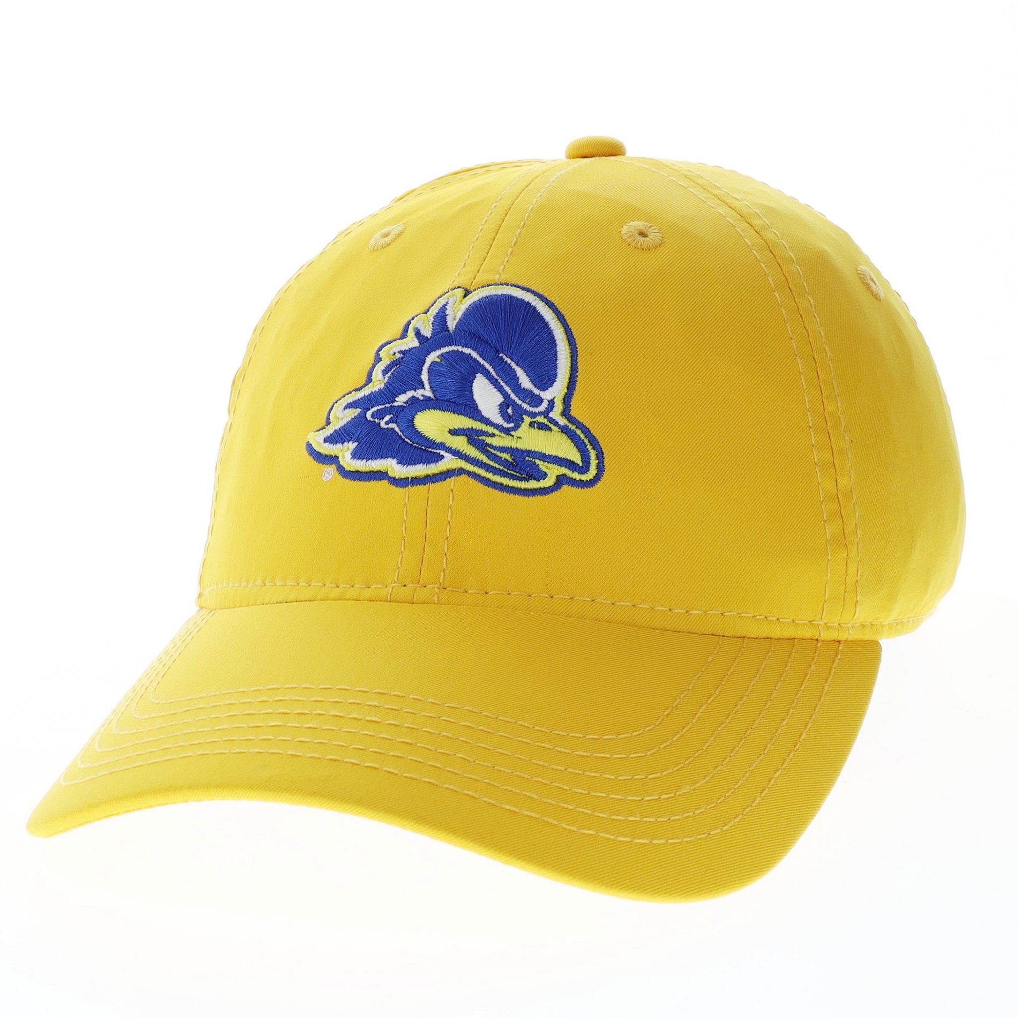 UD Hats – Page 2 – National 5 and 10