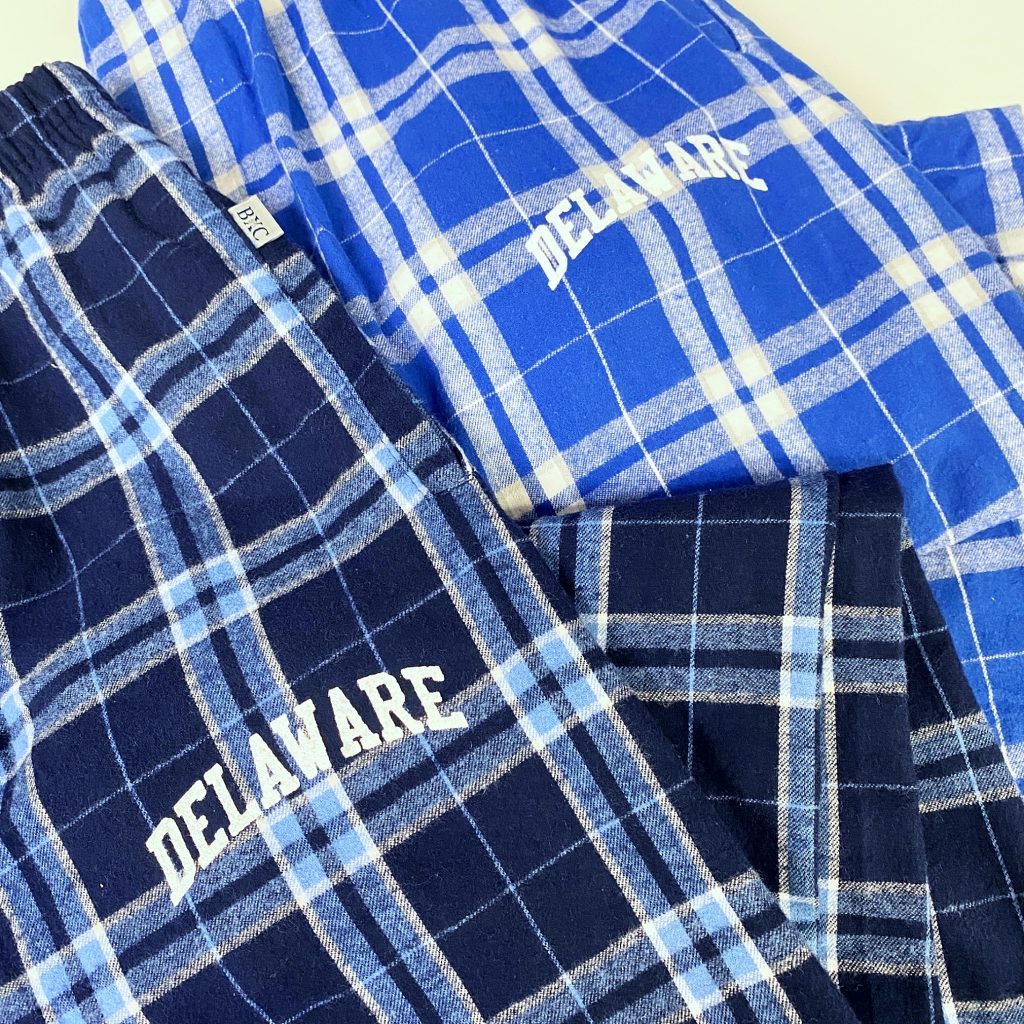 New Arrivals – National 5 and 10