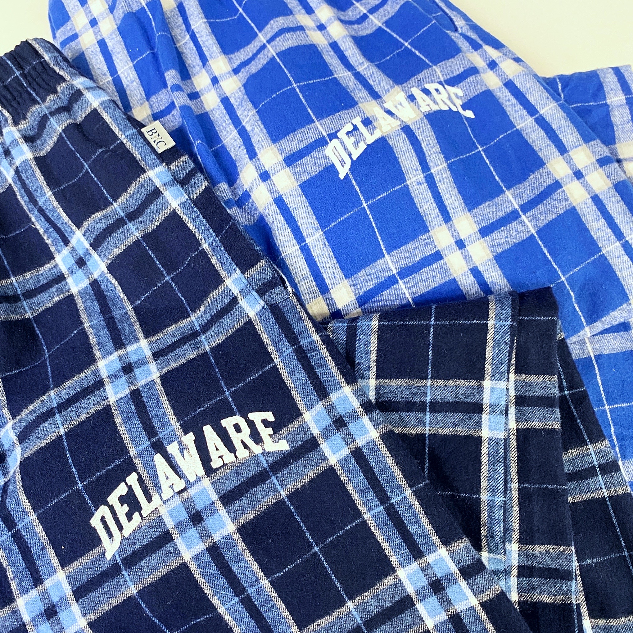 New Arrivals – National 5 and 10