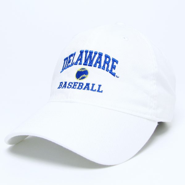 Sports – National 5 and 10