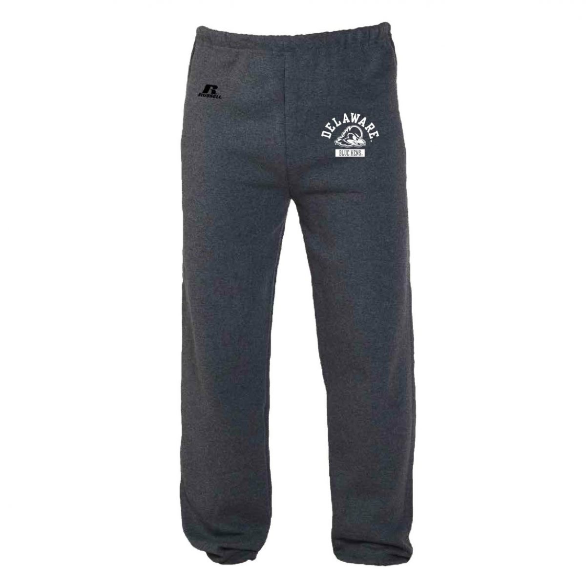 University of Delaware MV Jogger Pants – National 5 and 10