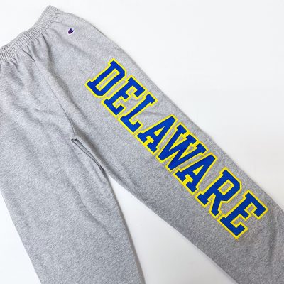 National 5 and 10 – THE source for AUTHENTIC Delaware and University of ...