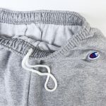 University of Delaware Champion Big Delaware Sweatpants – Oxford ...