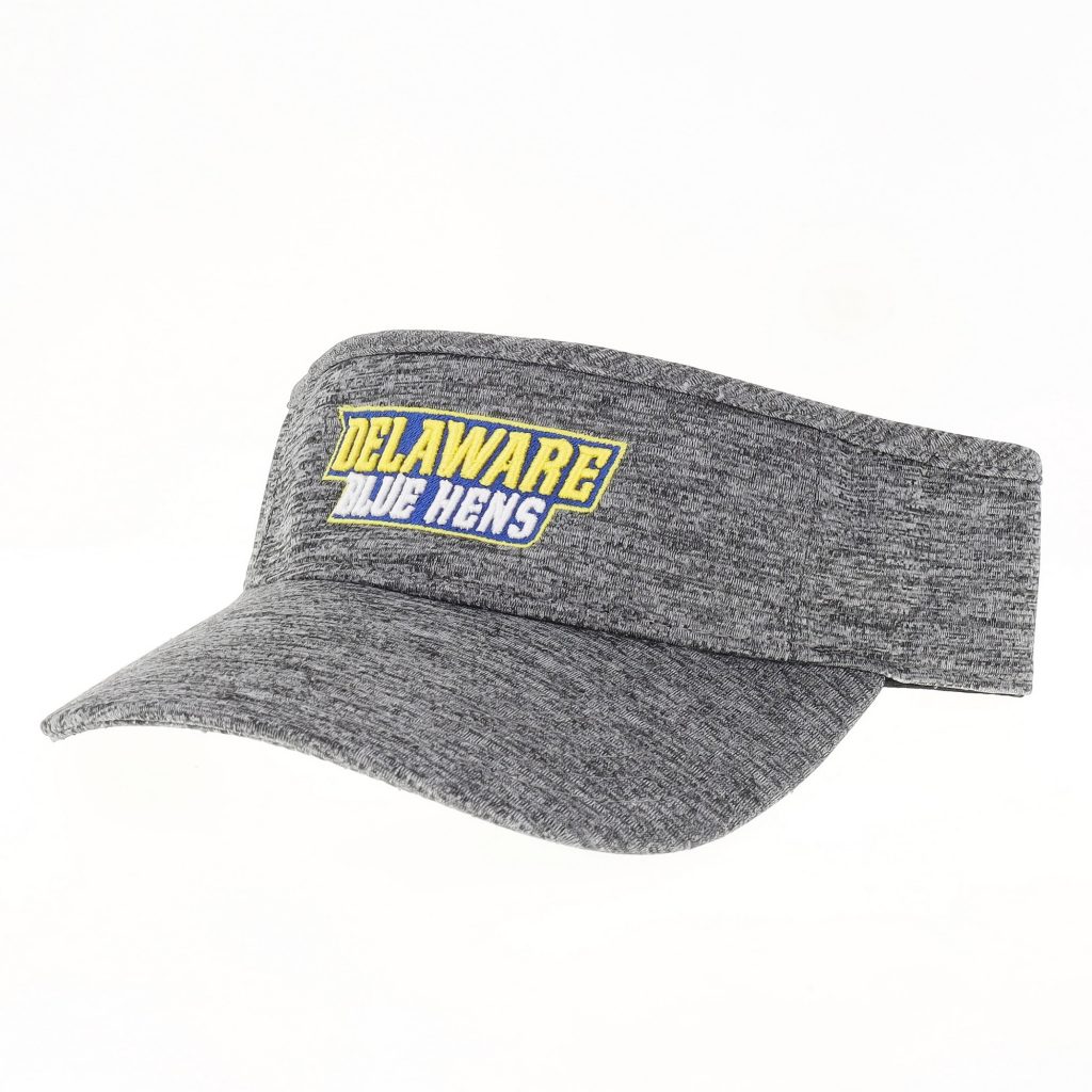 National 5 and 10 – THE source for AUTHENTIC Delaware and University of ...