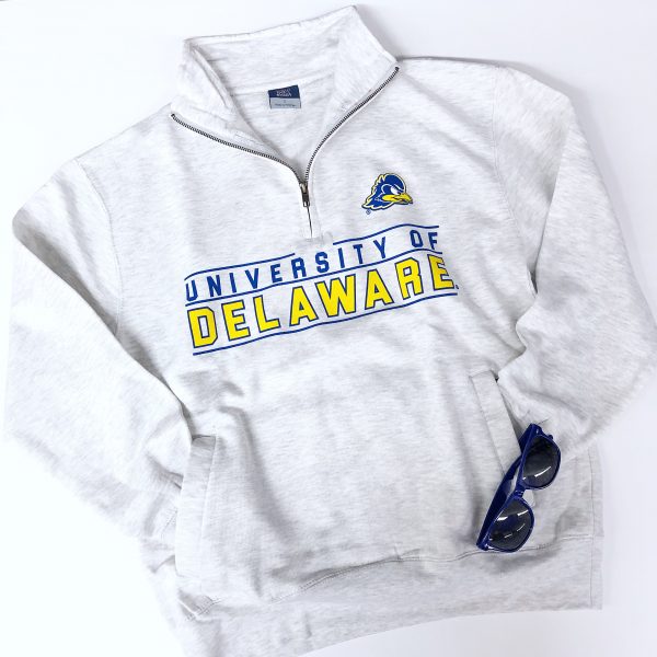 Sweatshirts – National 5 and 10