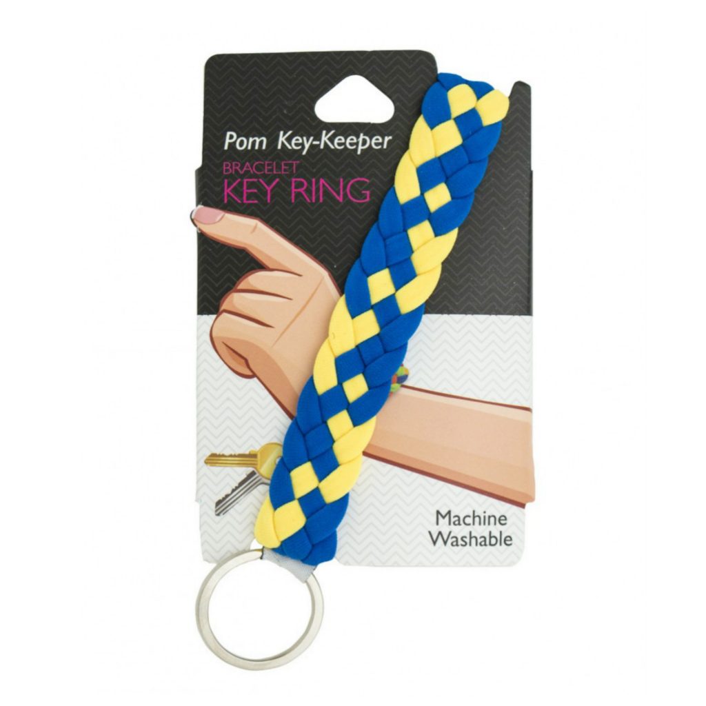 Jewelry and More – National 5 and 10