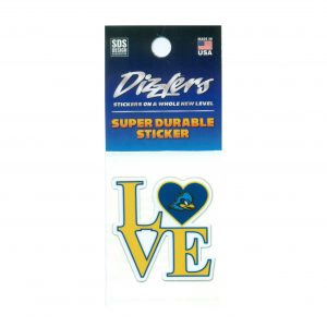 National 5 and 10 – THE source for AUTHENTIC Delaware and University of ...