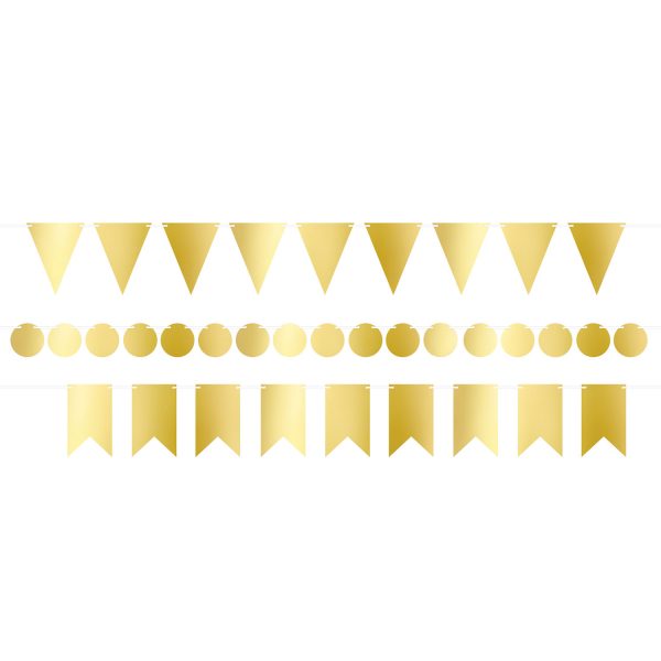 Mini Streamer Kit – National 5 and 10