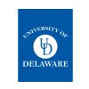 University of Delaware 12″ x 28″ Struttin’ YoUDee Pennant – National 5 ...