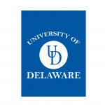 University of Delaware 12″ x 28″ Struttin’ YoUDee Pennant – National 5 ...