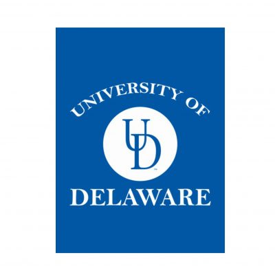 University of Delaware 12″ x 28″ Struttin’ YoUDee Pennant – National 5 ...