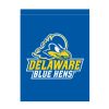 University of Delaware 12″ x 28″ Struttin’ YoUDee Pennant – National 5 ...