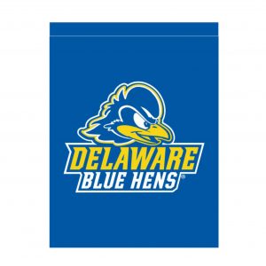 University of Delaware 12″ x 28″ Struttin’ YoUDee Pennant – National 5 ...