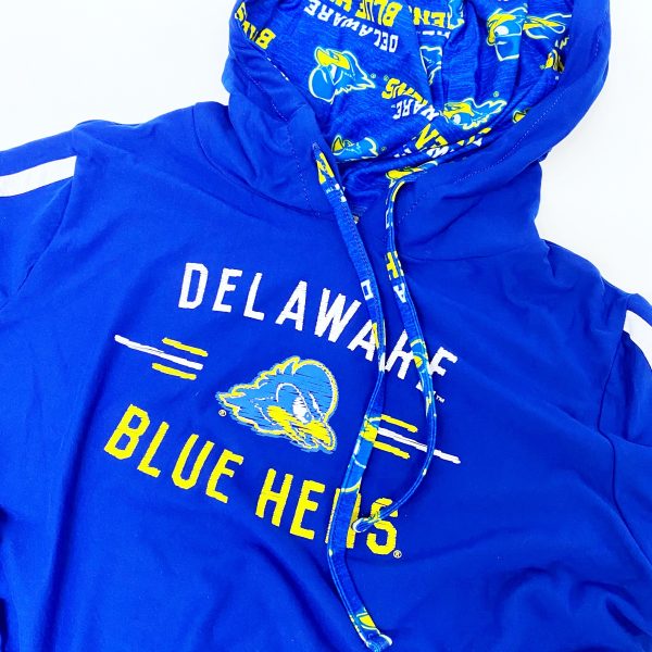 Women’s – Page 2 – National 5 and 10