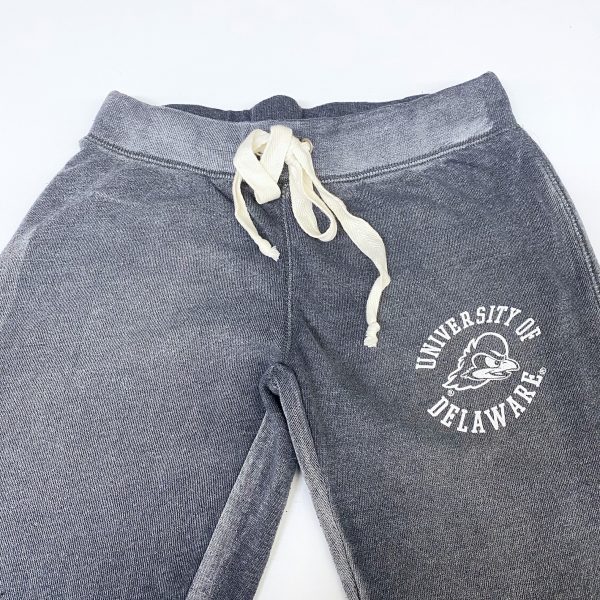 Women’s – National 5 and 10