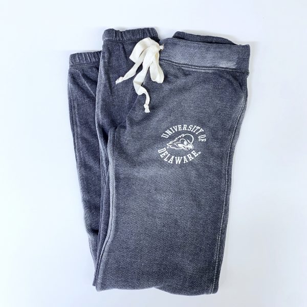 Women’s – National 5 and 10