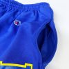 University of Delaware Champion Big Delaware Sweatpants – Oxford ...