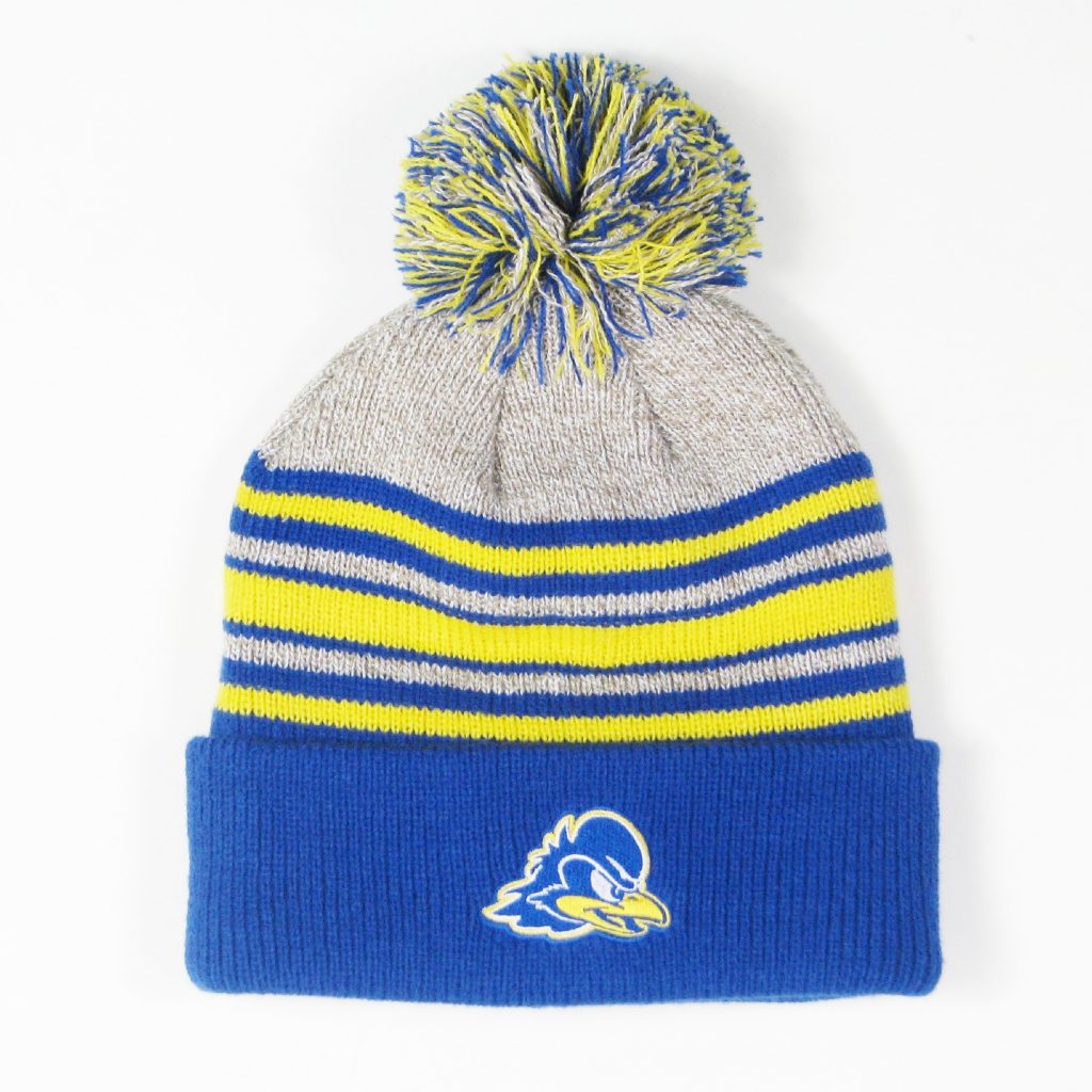 National 5 and 10 – THE source for AUTHENTIC Delaware and University of ...