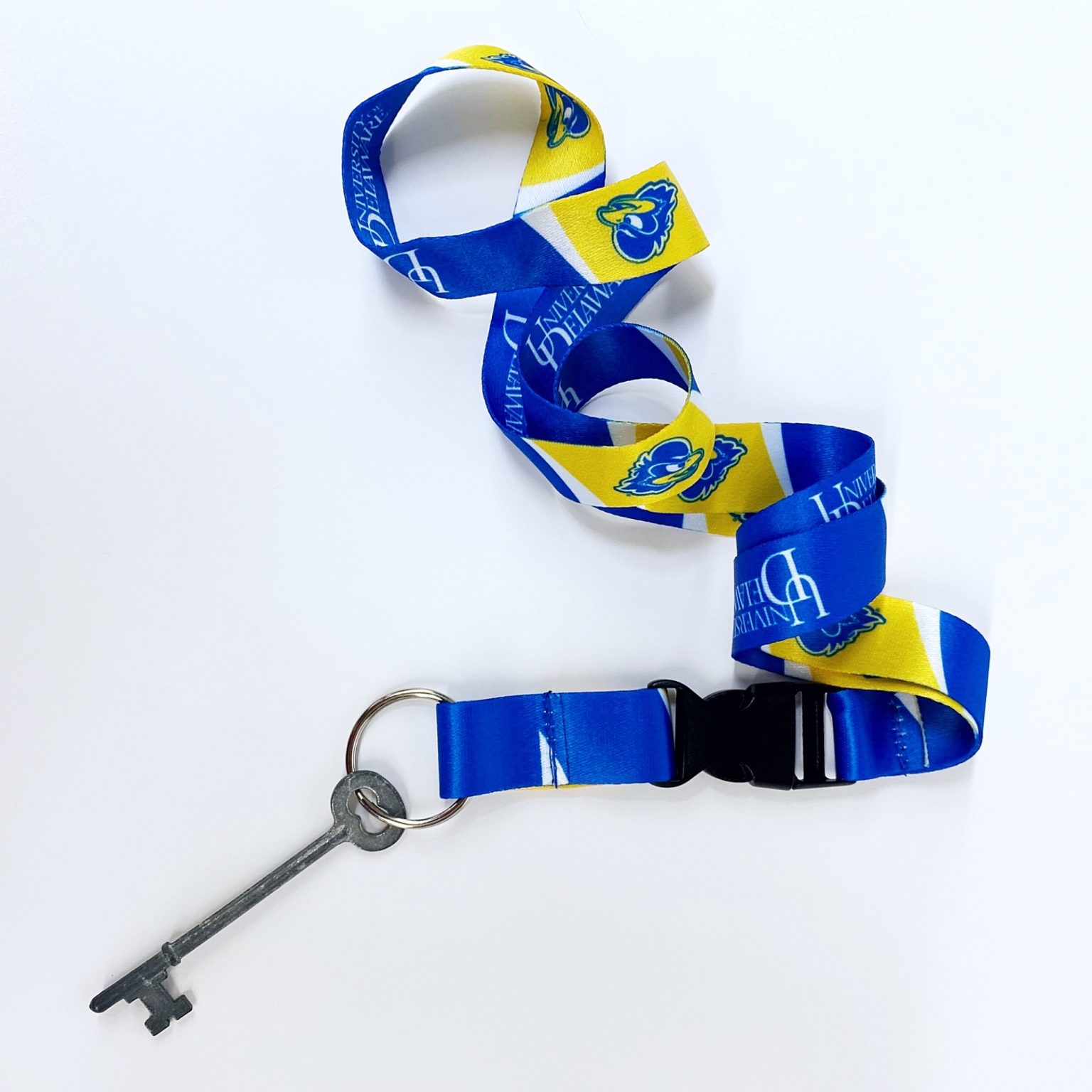 National 5 and 10 – THE source for AUTHENTIC Delaware and University of ...