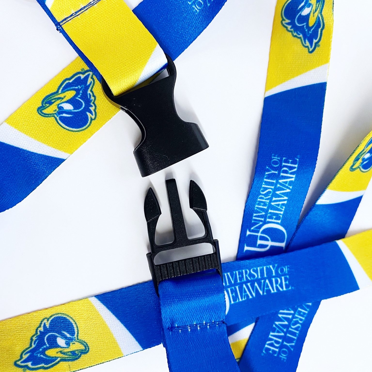 National 5 and 10 – THE source for AUTHENTIC Delaware and University of ...