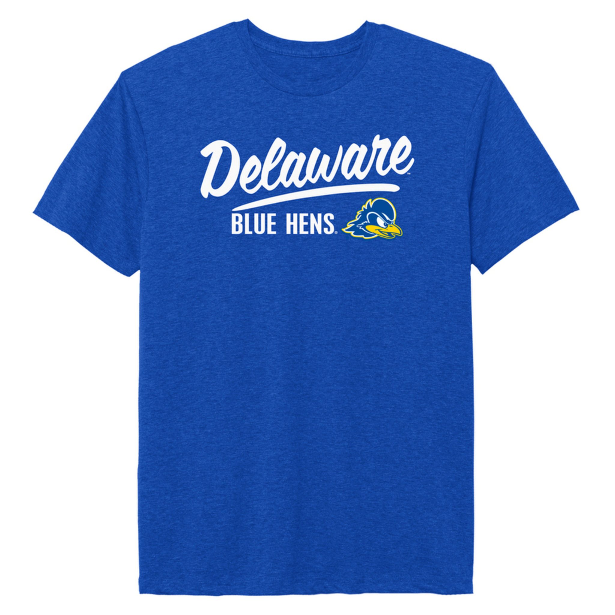 National 5 and 10 – THE source for AUTHENTIC Delaware and University of ...