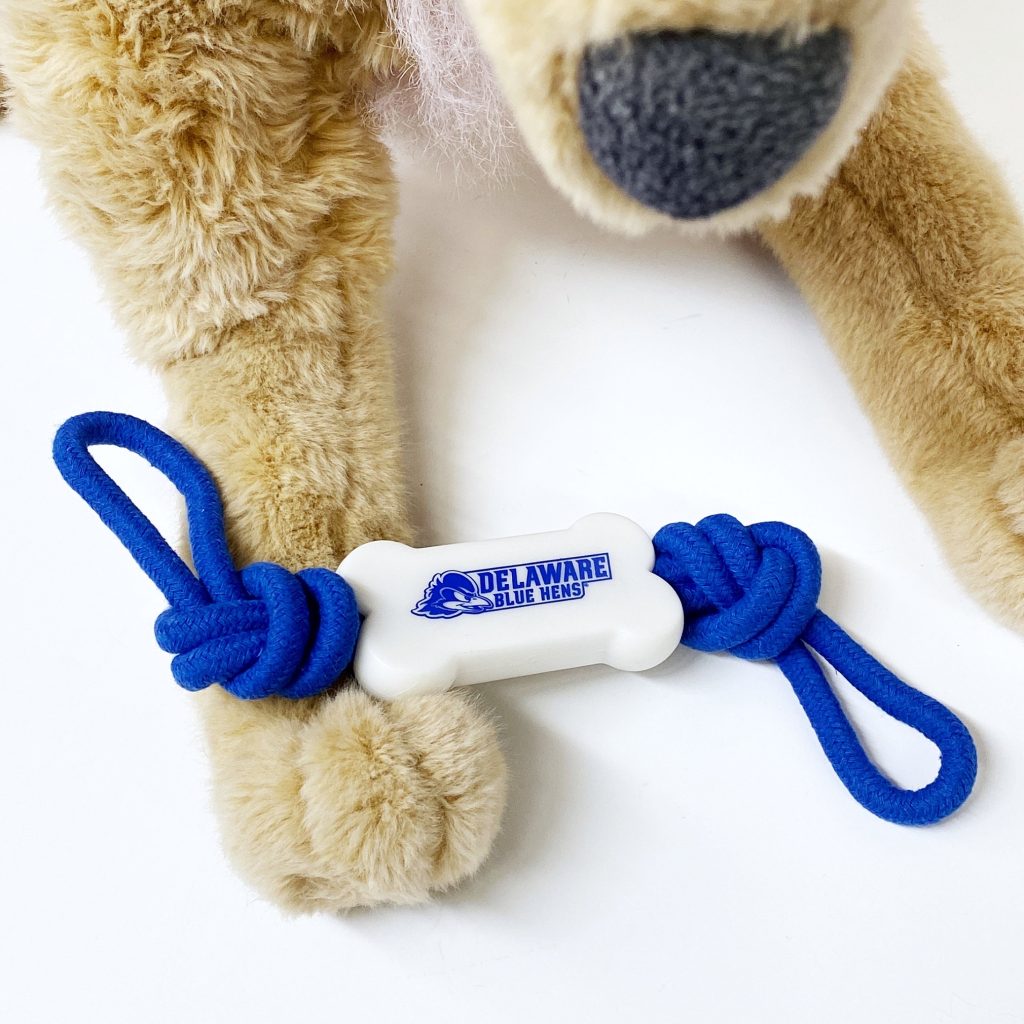 New Arrivals – Page 2 – National 5 and 10