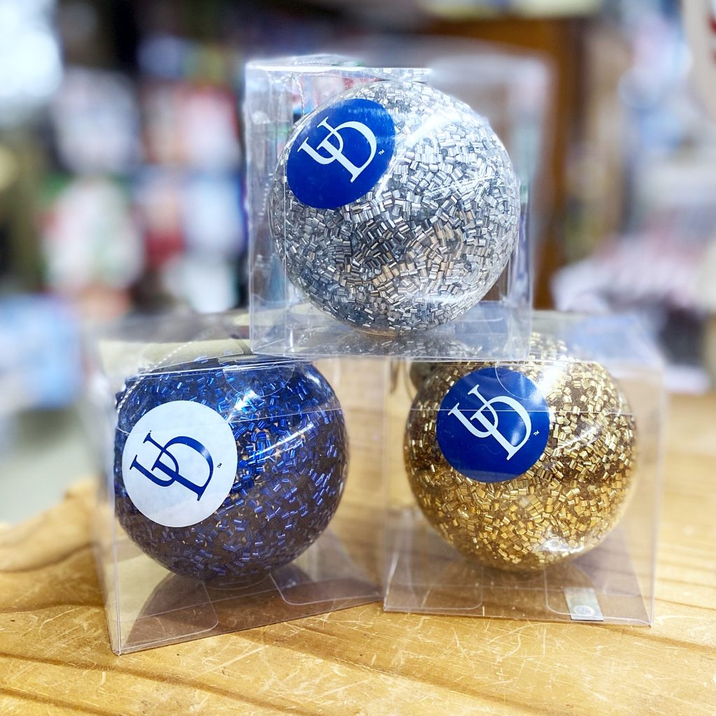 National 5 and 10 – THE source for AUTHENTIC Delaware and University of ...