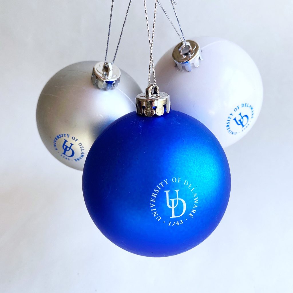 National 5 and 10 – THE source for AUTHENTIC Delaware and University of ...