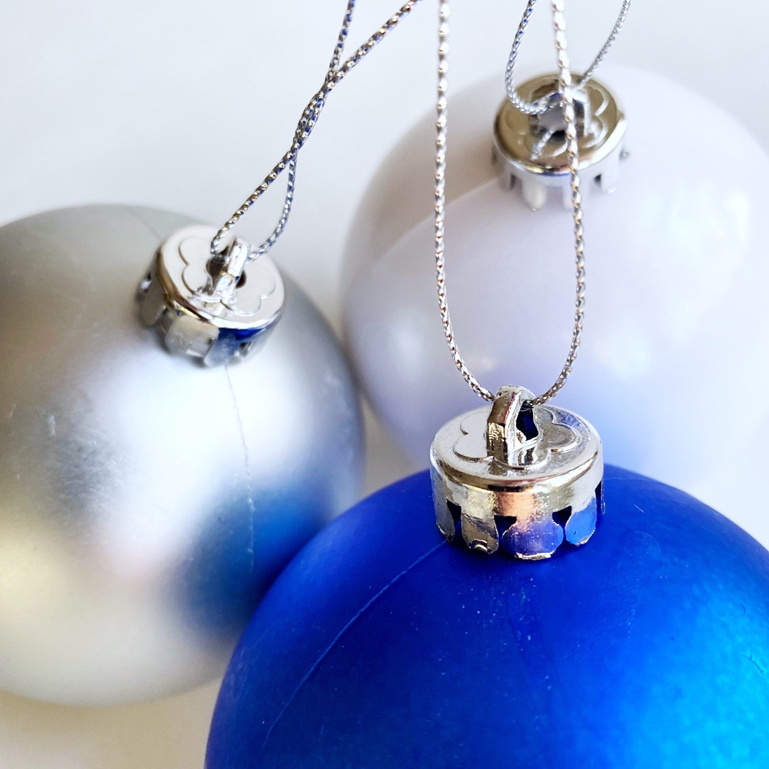 National 5 and 10 – THE source for AUTHENTIC Delaware and University of ...