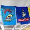 University of Delaware 12″ x 28″ Struttin’ YoUDee Pennant – National 5 ...