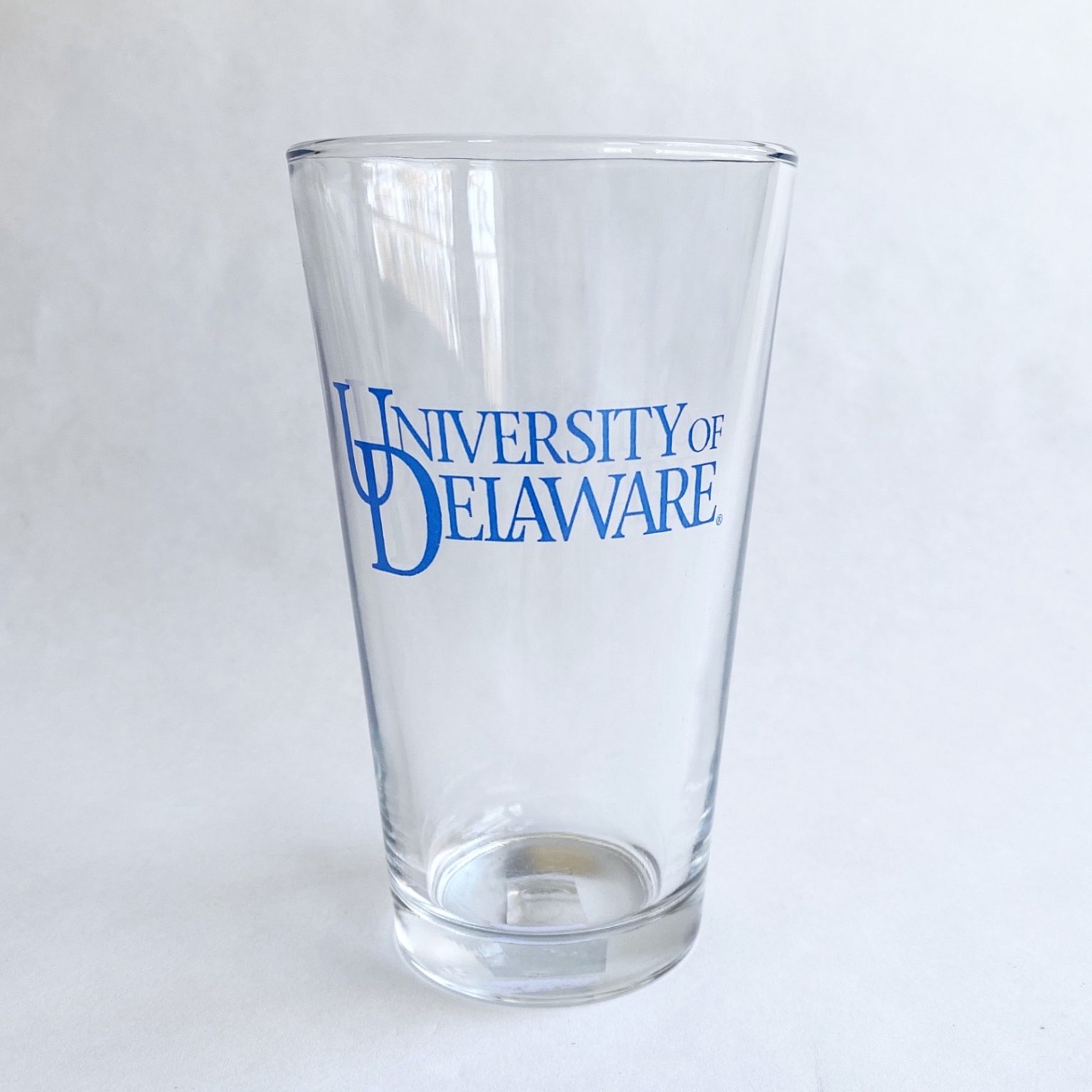 University of Delaware Dad Matte Diner Mug – National 5 and 10