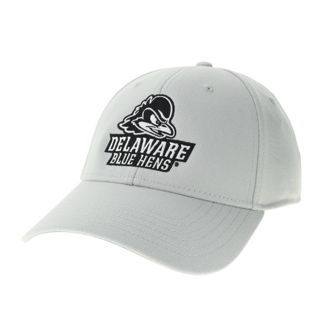 Hats – National 5 and 10