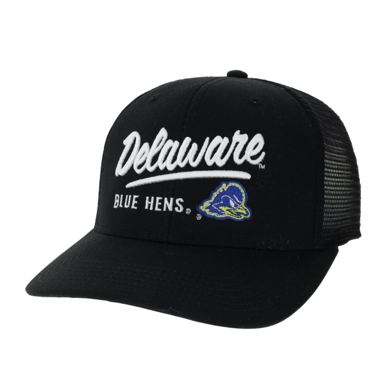 New Arrivals – Page 2 – National 5 and 10