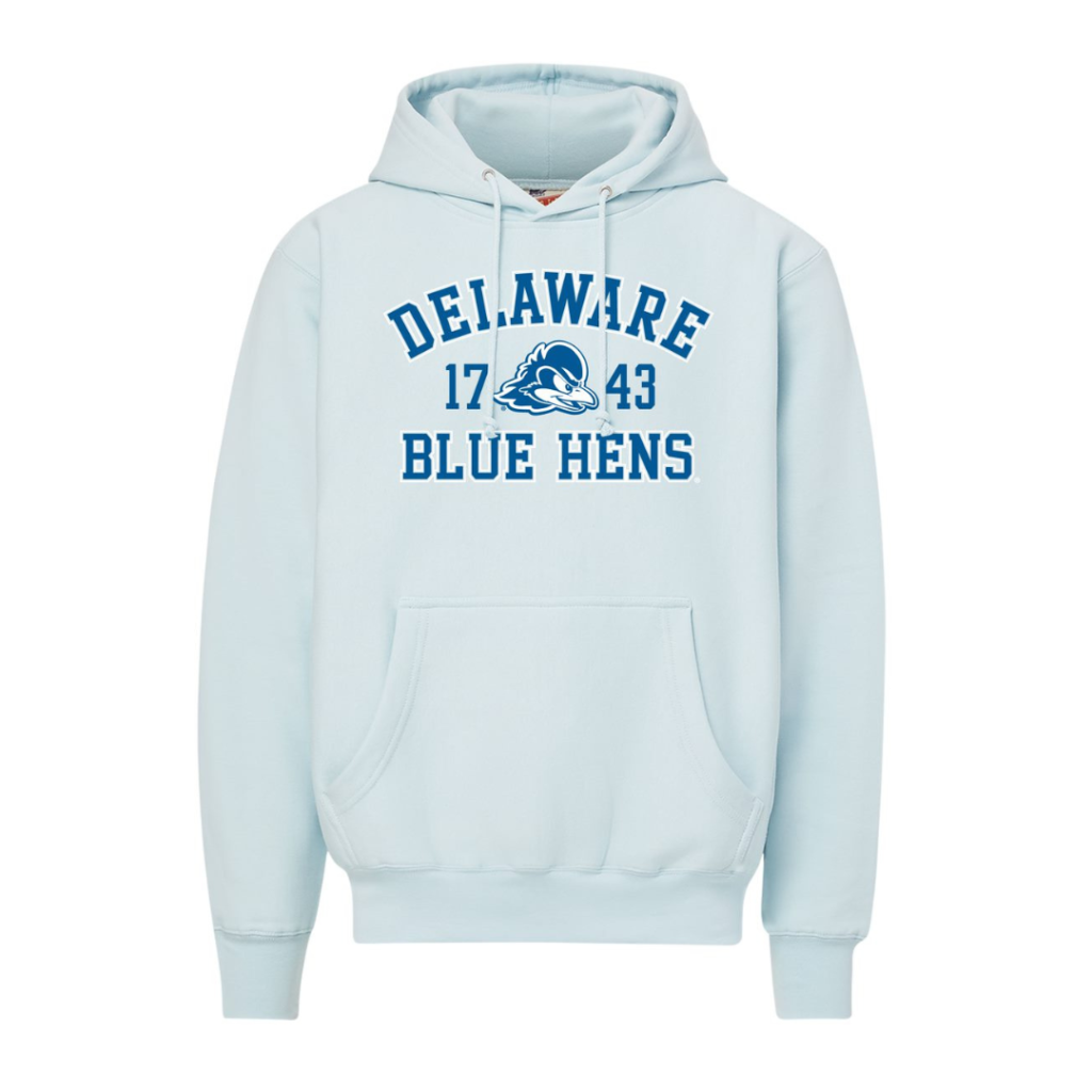 National 5 and 10 – THE source for AUTHENTIC Delaware and University of ...