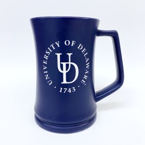 University of Delaware Stadium Cups – National 5 and 10