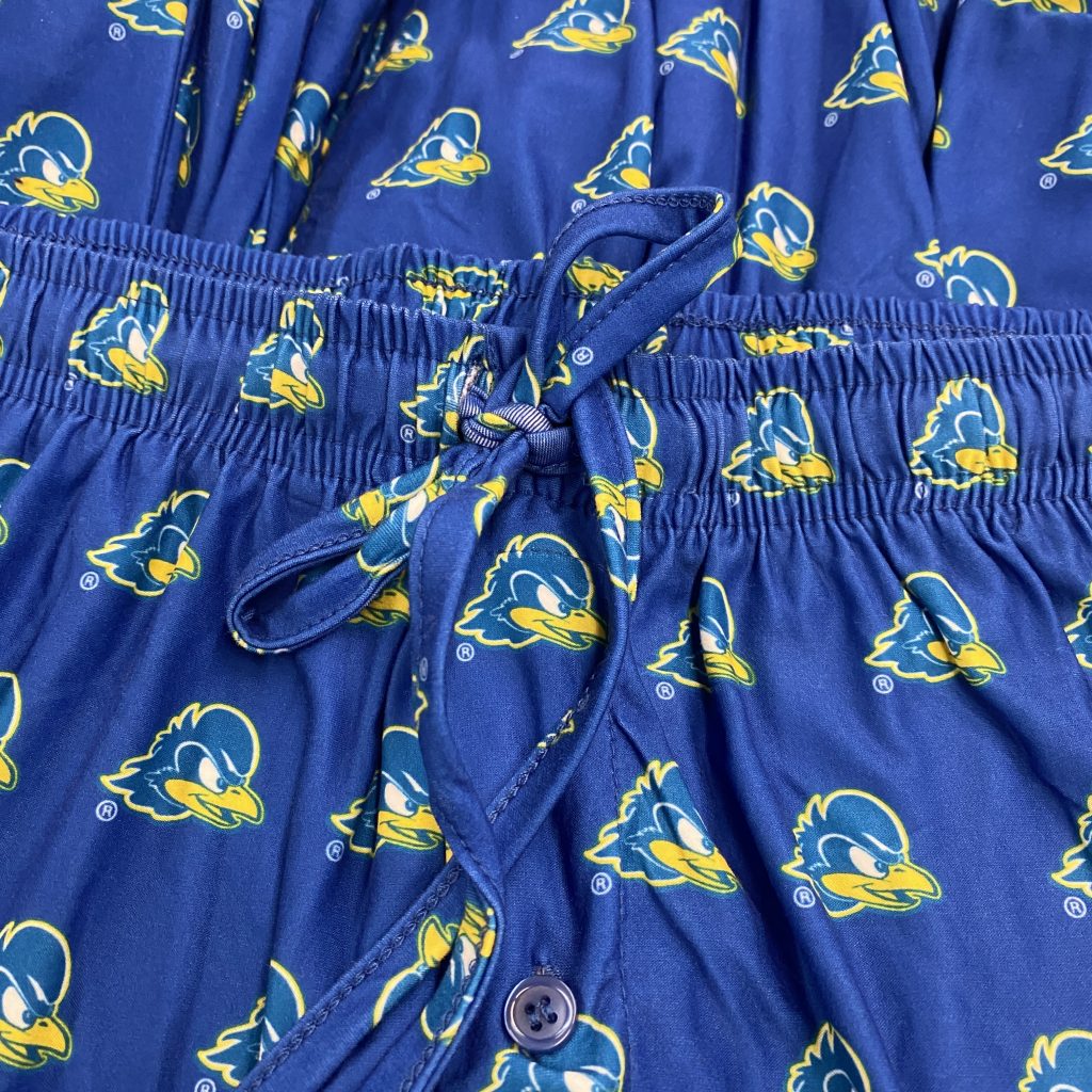Women’s – National 5 and 10